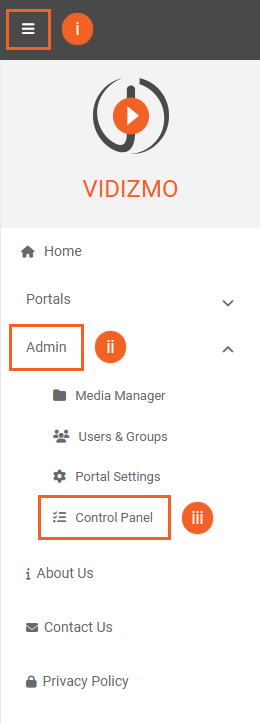 How to Configure Azure Storage with VIDIZMO Cloud Encoder